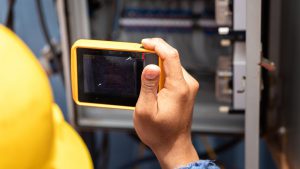 Engage - Marston Holdings